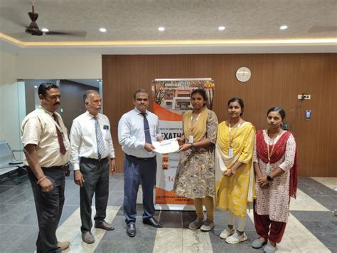 Blockchain Hackathonwinner Landregistry Smartcontracts Innovation