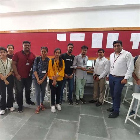 Embsoft Products Research Embeddediotautomation • Instagram Photos