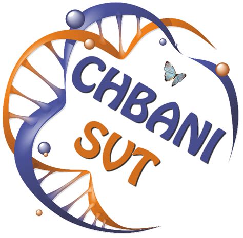 Tronc Commun Scientifique Prof Svt