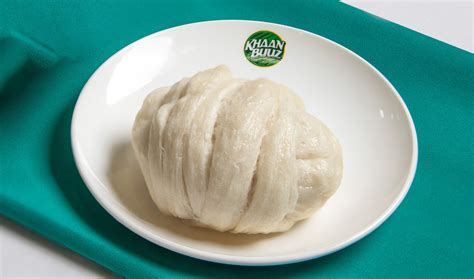 ХААН БУУЗ СҮЛЖЭЭ ХХК