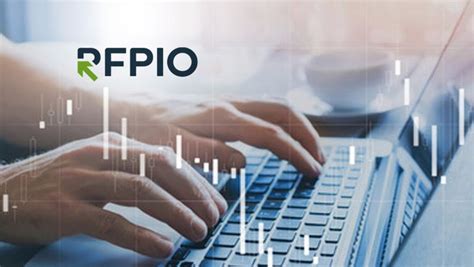 Salestech Star On Linkedin Rfpio Leads Emerging Strategic Response Management Saas