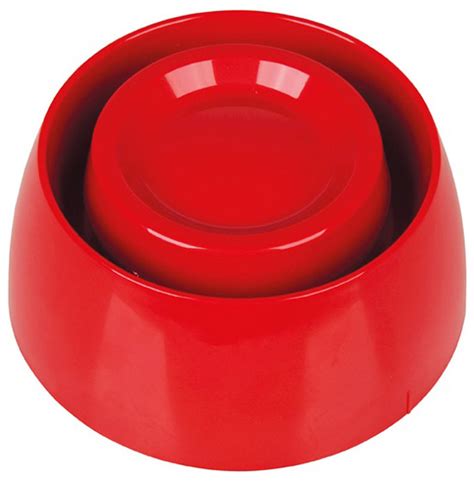 loop sounder fire alarm companies in uae