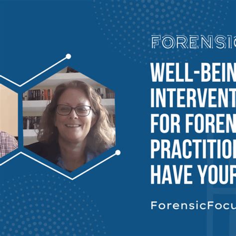 Introducing Oxygen Forensic® Detective V 17 0 Forensic Focus