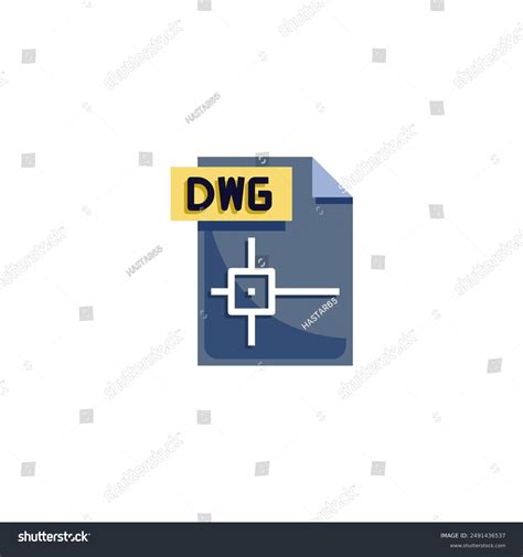 Dwg Viewer Over Royalty Free Licensable Stock Illustrations Drawings Shutterstock