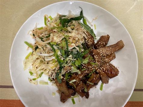 재미있는 요리 새미네부엌 플랫폼