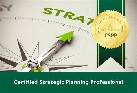 Home Certeglobal Strategy And Business Excellence Consulting And Training London Uk