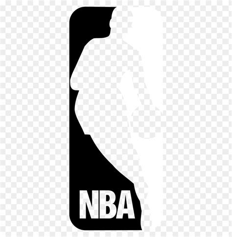 Nba Usa Logo