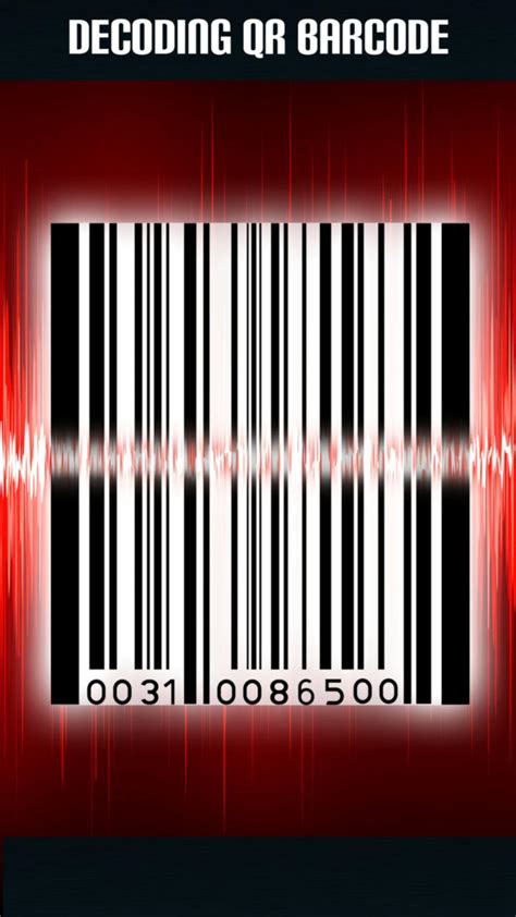 Decoding Qr Barcode Apk For Android Download
