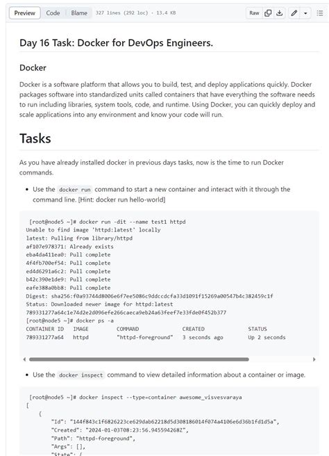 Mahendra Kumar On Linkedin 90daysofdevops Kubernetes Kubernetescluster Kubernetesservices