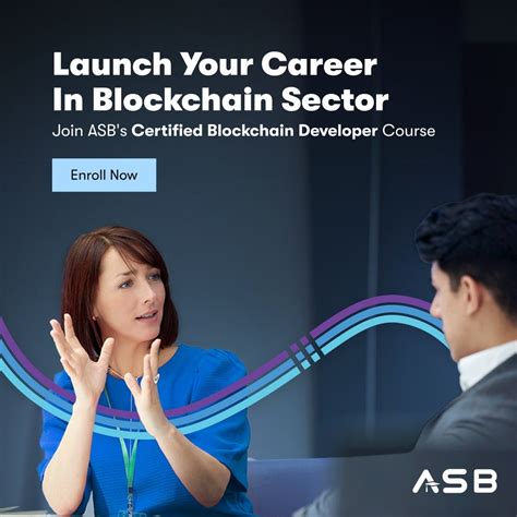 Launch Your Backend Developer Career Everything You Need To Know About