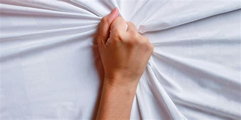 Hvordan Får Kvinder Bedst En Orgasme Illviddk