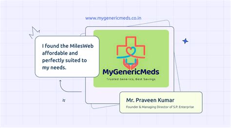 Smijay Technologies Increasing Tech Adaptation Demands A Strong Web Hosting Provider