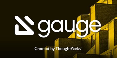 Handling Basic Authentication Popup With Selenium Webdriver And Devtools Api By Osanda Deshan