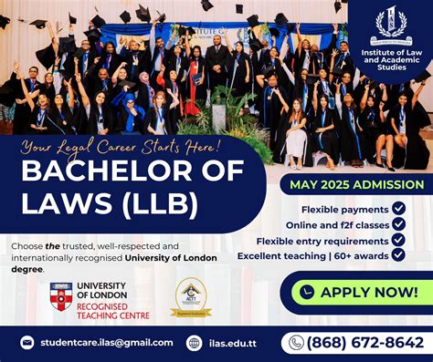 Tobago Peoples Party Blue Wave Roxborough Meeting Tobago Peoples Party Blue Wave Roxborough