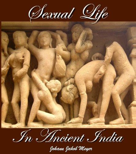 HiddenMysteries Books