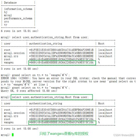 mysql基本操作命令和数据表高级操作 mysql create table like csdn博客