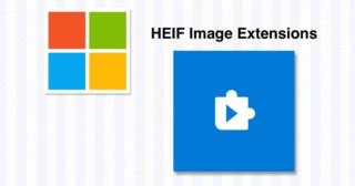 How To Convert HEIC To PetaPixel