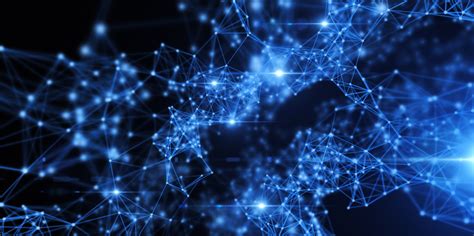 IBMi Modernization M A P