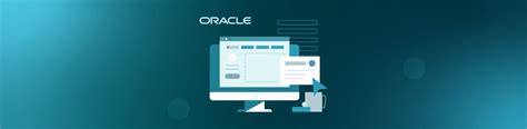 Oracle Cloud Readiness All You Need To Know