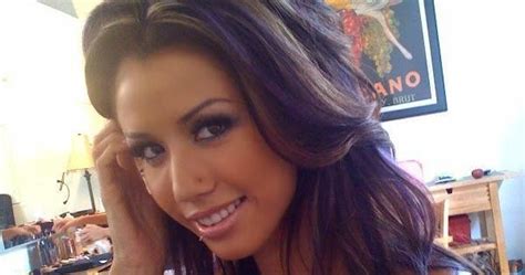 Bimbofication Stories Stunning