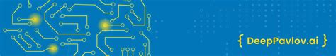 dialog flow framework linkedin
