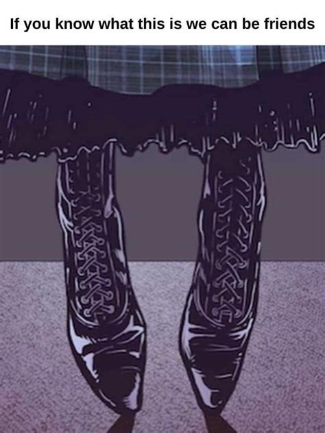 🐈‍⬛🗝 ️msclarissa Magic 🌛🌕🌜 On Twitter 🤭 ️‍🔥😉