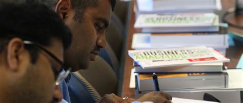 Masters In Business Analytics Msu Broad College Of Business