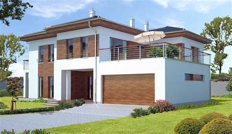 Дом с гаражом 98 фото деревянный небольшой гараж с мансардой на 2