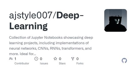 Deep Learning1 Backpropagationbackpropagationnotespdf At Main