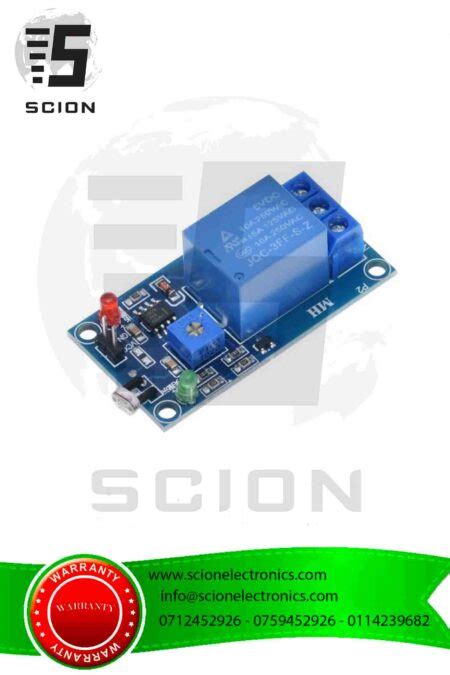 Scion Electronics The Most Trusted Name In Electronics