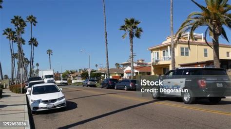 미국 경찰 순찰차 분대 요격기 또는 순양함 911 자동차 캘리포니아 미국 경찰차에 대한 스톡 사진 및 기타 이미지 경찰차 집 캘리포니아 Istock