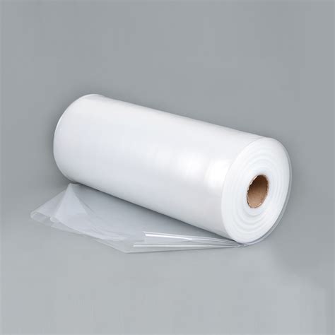 Roll Plastic Bags Crafts And More