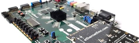 Zedboard With Vivado On Windows Quotprogram Device