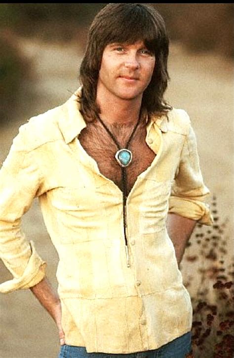 Rip Randy Meisnera Musical Appreciation Of This Eagles Founding Member