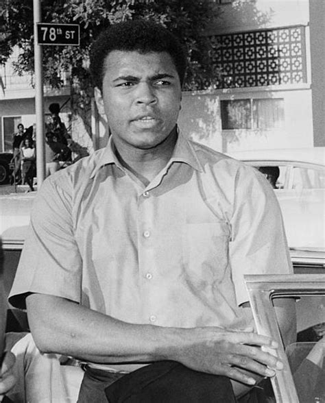 44 Muhammad Ali 1969 Photos And Premium High Res Pictures Muhammad Ali Floyd Patterson Muhammad