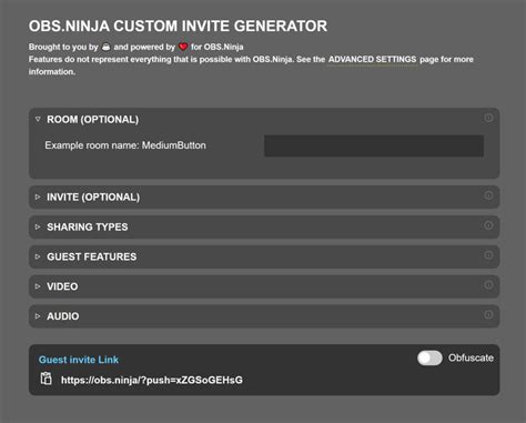 Heidisql Password Decoder A Secure Client Side Recovery Tool