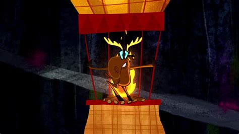 Scooby Doo Camp Scare 2010 Screencap Fancaps Scooby Doo Camp Scare 2010 Screencap Fancaps