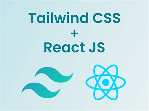 build a website with react js upwork
