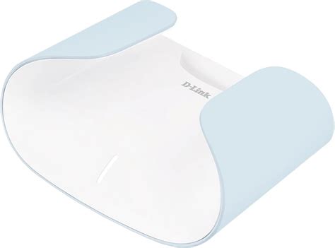 D Link M30 AX3000 WiFi 6 Smart Mesh Router Covers Up To 2 800 Sq Ft Dual Band Parental