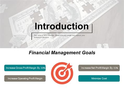 Introduction Ppt Powerpoint Presentation File Gridlines