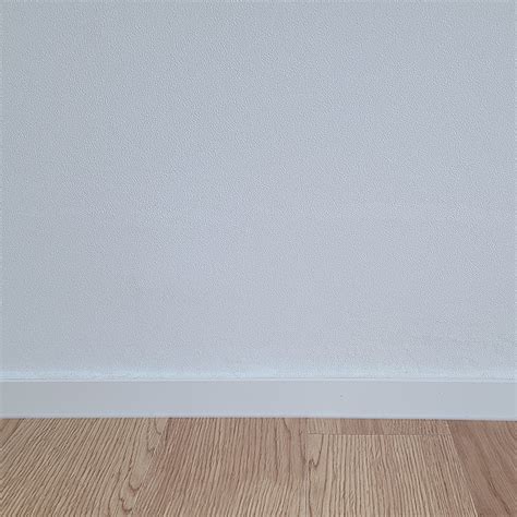 우리집 리모델링 베스띠 내추럴 페인팅화이트 Lx Zin