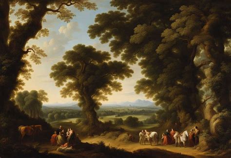 What The Bible Says About Bashan Understanding Its Meaning And