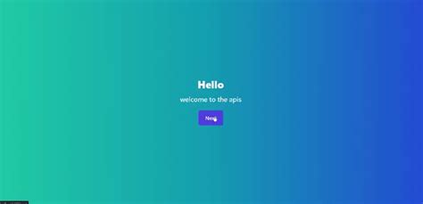 Mernstack Webdevelopment Cloudinary Reactjs Nodejs Sneh Naik