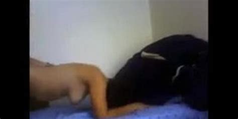 Chica De Los Lentes Tnaflix Com