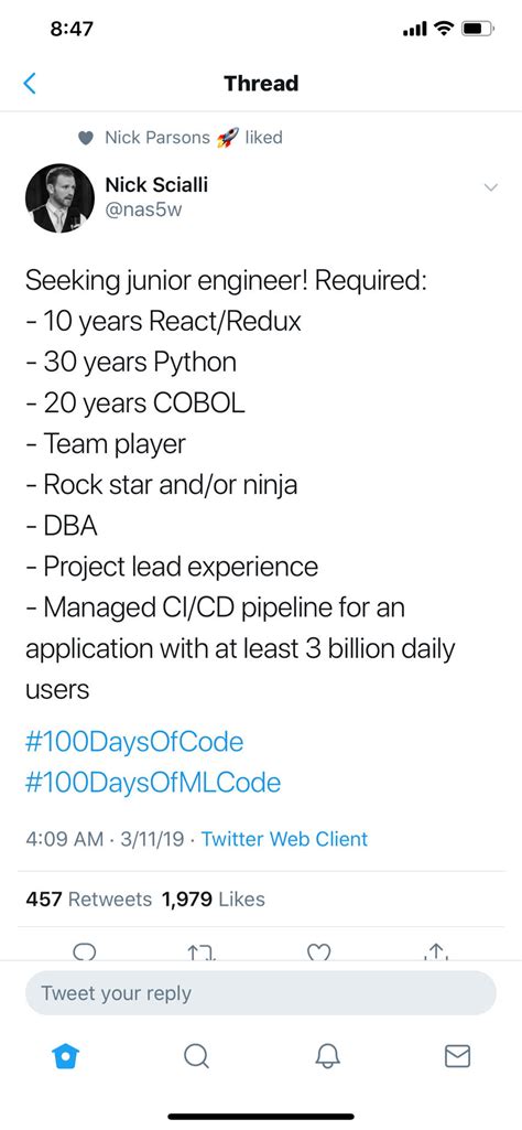 Armen A On Linkedin Reactjs