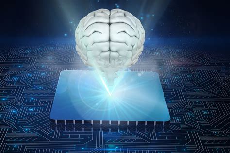 Python Ile Veri Analizi Ve Makine Öğrenimi Uygulamaları Proje