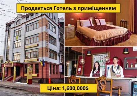 Книга обліку доходів і витрат для ФОП 1 2 3 груп правила та приклади