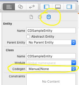 Ios Xcode 10 Error Multiple Commands Produce After Generating