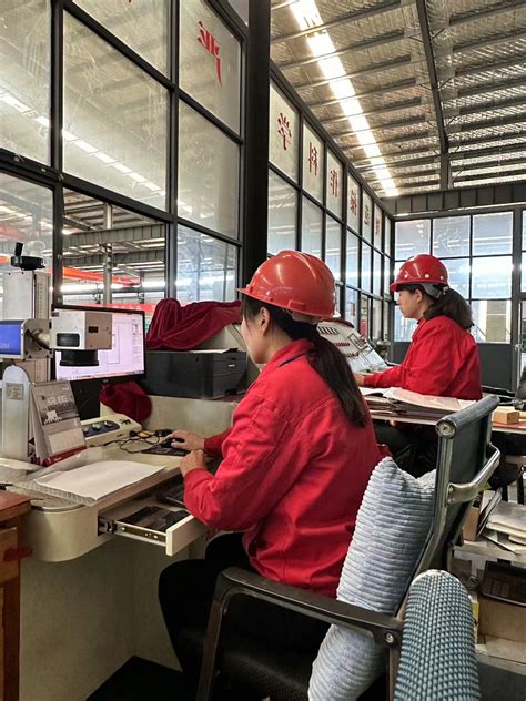 66kv Electric Electricity Distribution Transformer 63mva Three Phase