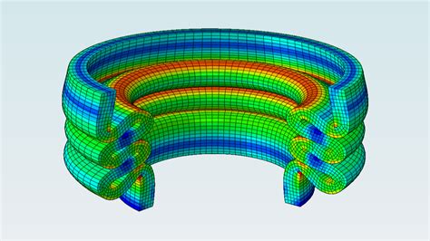 Abaqus